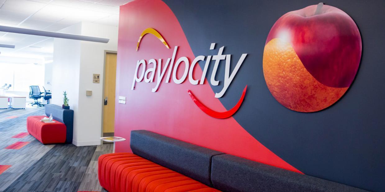 Paylocity Careers and Employment | Indeed.com