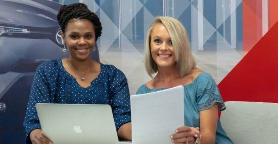 Southeast Toyota Finance Mission, Benefits, and Work Culture | Indeed.com