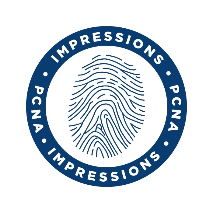 PCNA Mission, Benefits, and Work Culture | Indeed.com