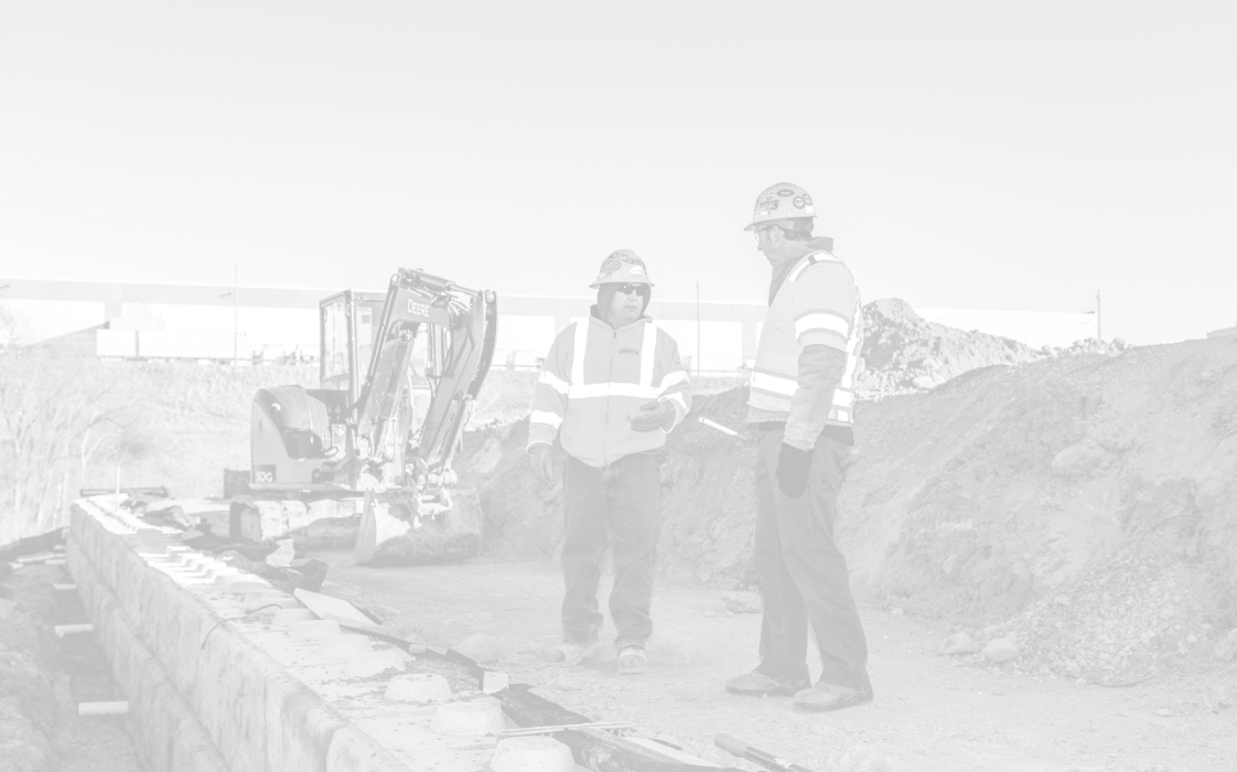 Advance Testing Co Inc Mission, Benefits, and Work Culture | Indeed.com