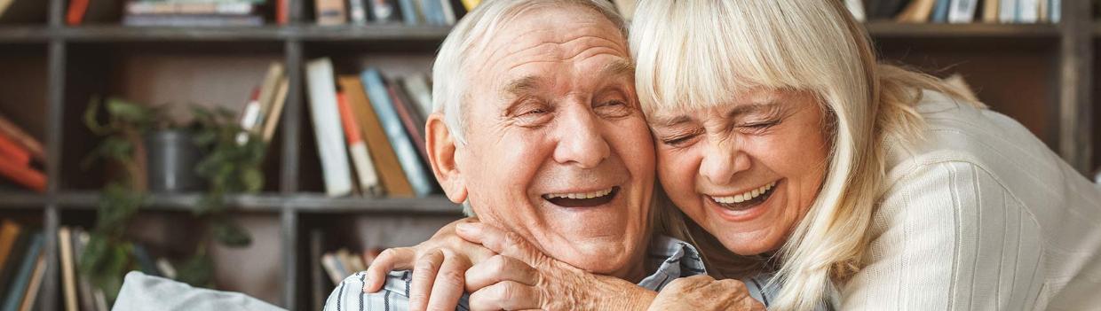 Help at Home Mission, Benefits, and Work Culture | Indeed.com