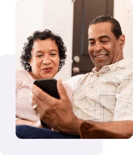 MASA Mission, Benefits, and Work Culture | Indeed.com