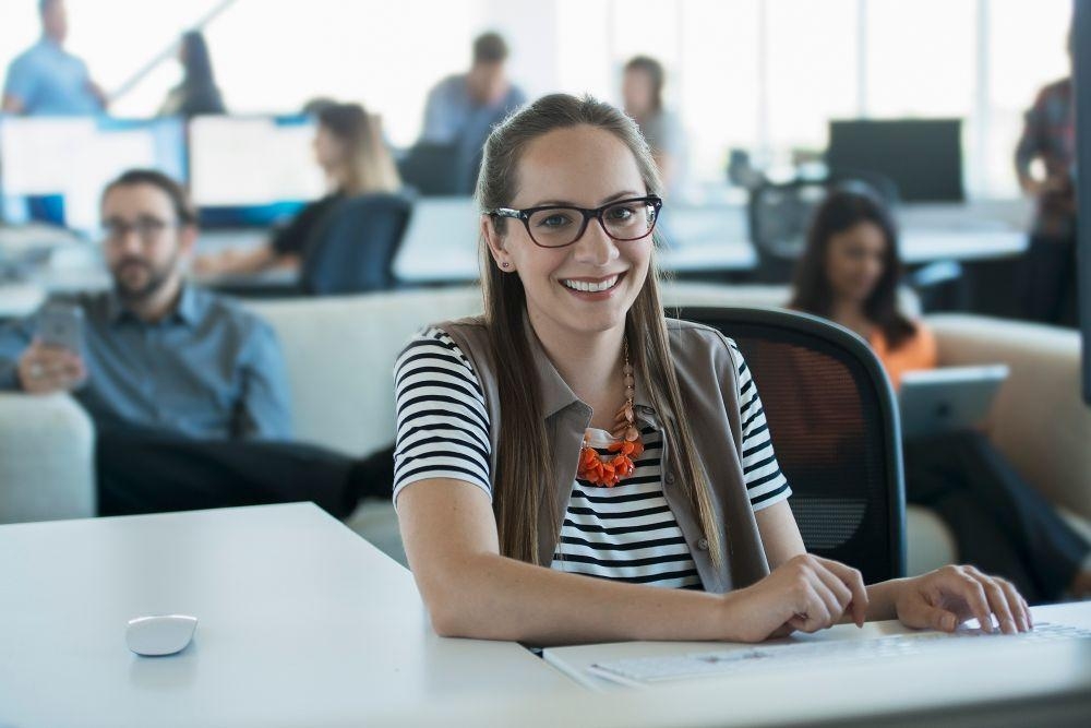 Western Governors University Mission, Benefits, and Work Culture ...