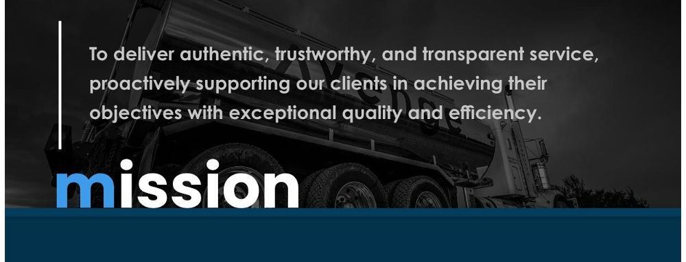 Avenge Energy Services Mission, Benefits, and Work Culture | Indeed.com