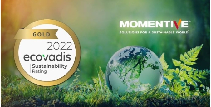 Momentive Performance Materials Mission, Benefits, and Work Culture ...