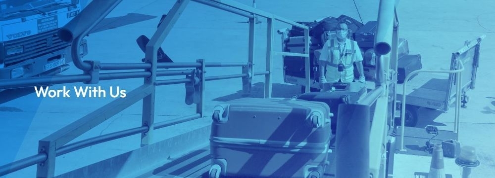 Worldwide Flight Services Mission, Benefits, and Work Culture | Indeed.com