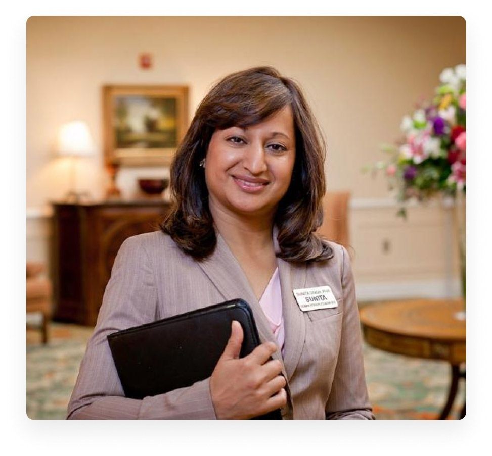 Fuquay‐Varina Health & Rehabilitation Center Mission, Benefits, and ...