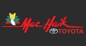 Mac Haik Auto Group Mission, Benefits, and Work Culture | Indeed.com