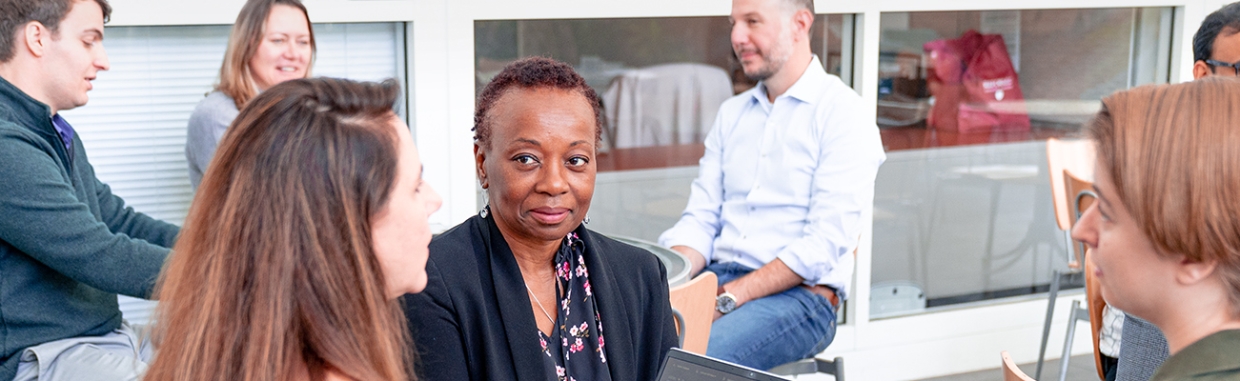 Essendant Mission, Benefits, and Work Culture | Indeed.com