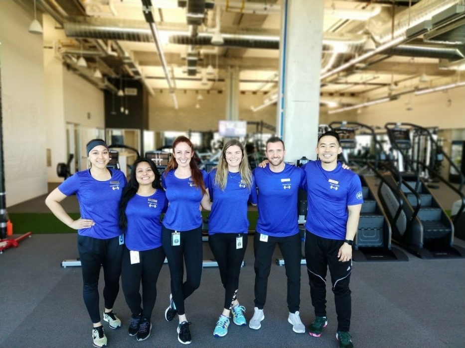 Plus One, an Optum Company Mission, Benefits, and Work Culture | Indeed.com