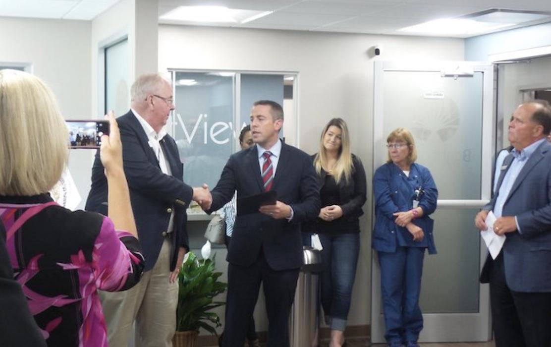 BrightView Health Mission, Benefits, and Work Culture | Indeed.com