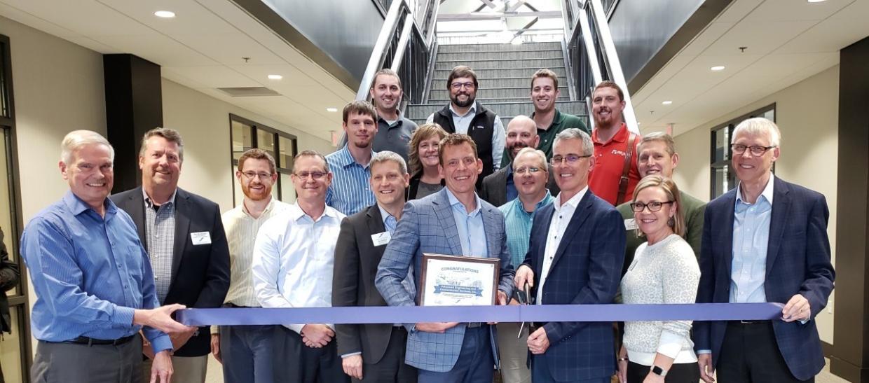 AE2S Mission, Benefits, and Work Culture | Indeed.com