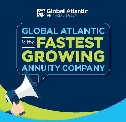 GLOBAL ATLANTIC FINANCIAL GROUP Careers and Employment | Indeed.com