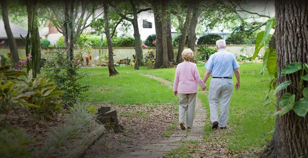 Integral Senior Living Mission, Benefits, and Work Culture | Indeed.com