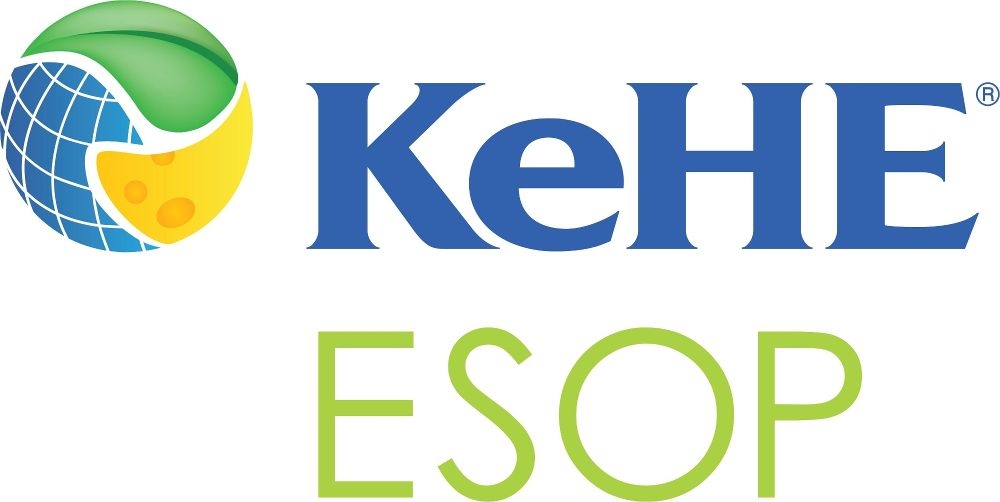 KeHE Distributors Mission, Benefits, and Work Culture | Indeed.com