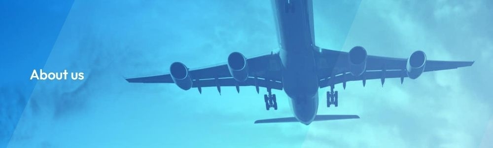 Worldwide Flight Services Mission, Benefits, and Work Culture | Indeed.com