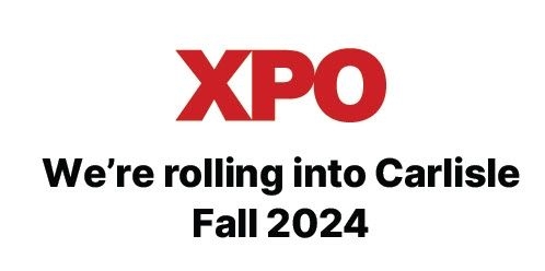 XPO Mission, Benefits, and Work Culture | Indeed.com