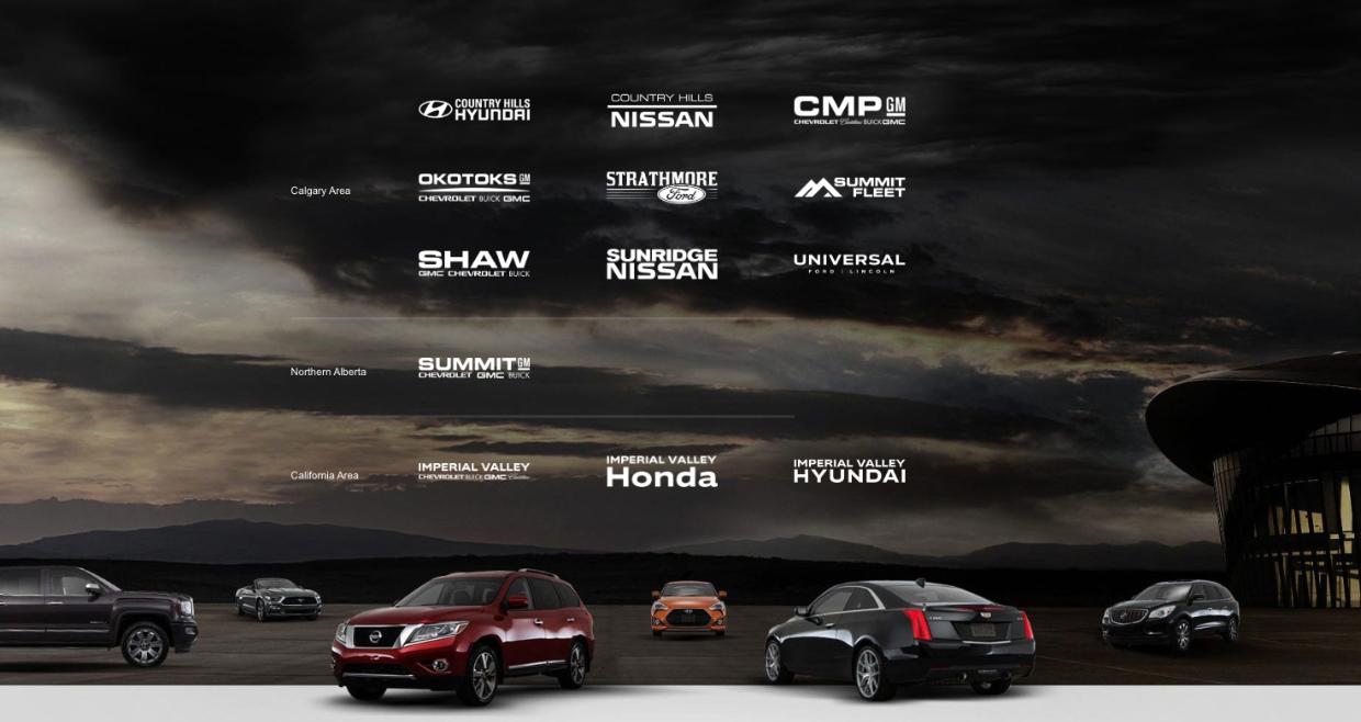 Kaizen Automotive Group Mission, Benefits, and Work Culture | Indeed.com