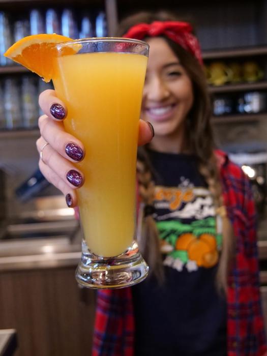 Snooze an AM Eatery Mission, Benefits, and Work Culture | Indeed.com