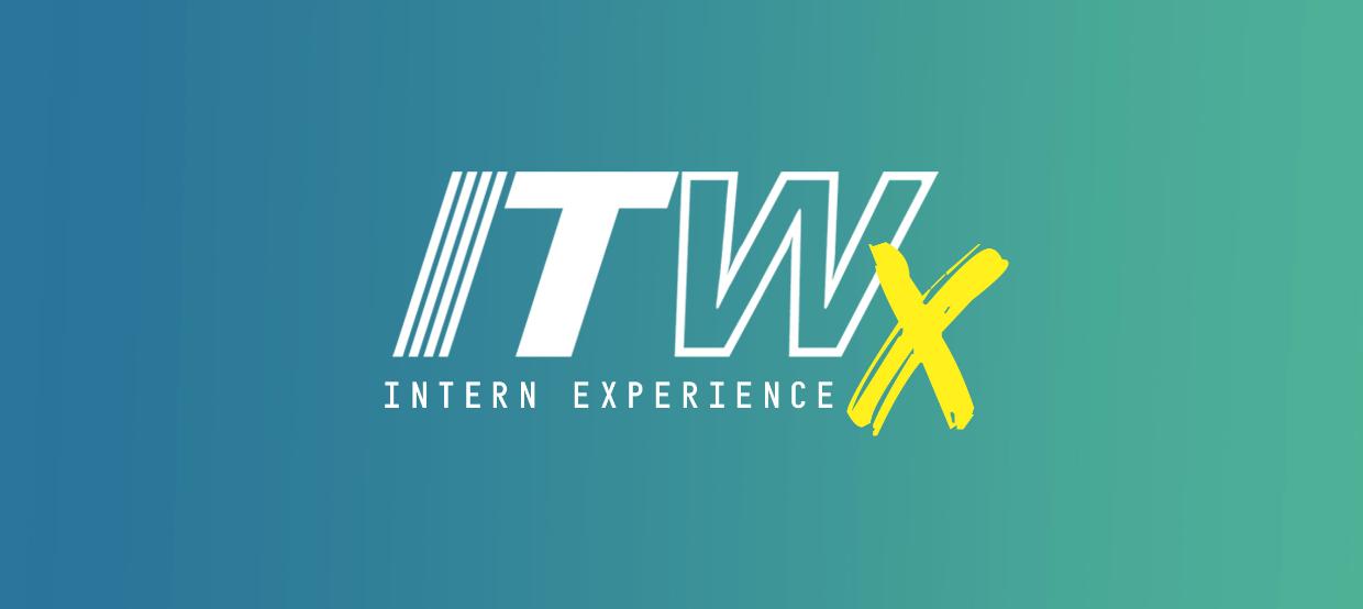 ITW Mission, Benefits, and Work Culture | Indeed.com