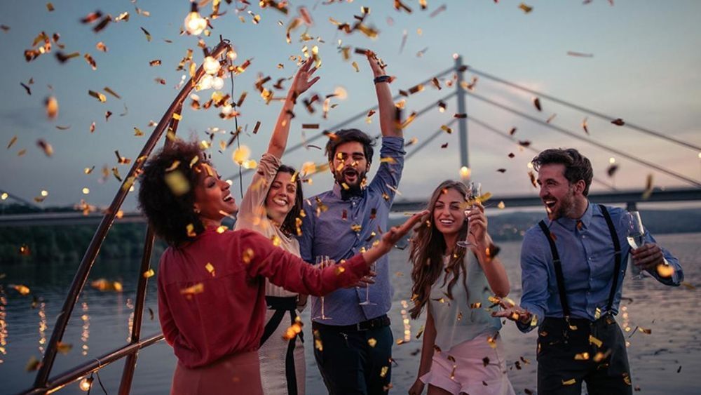 PMA USA Mission, Benefits, and Work Culture | Indeed.com