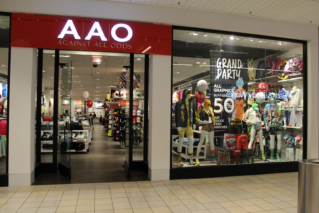 Against All Odds Mission, Benefits, and Work Culture | Indeed.com