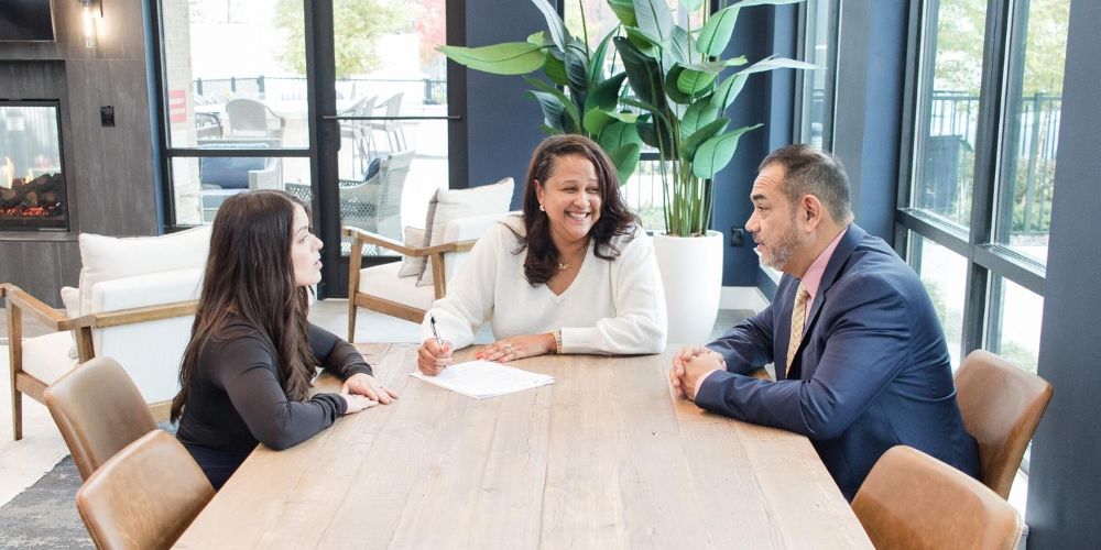 Franklin Group Mission, Benefits, and Work Culture | Indeed.com