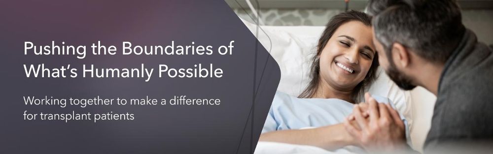 Transmedics Mission, Benefits, and Work Culture | Indeed.com
