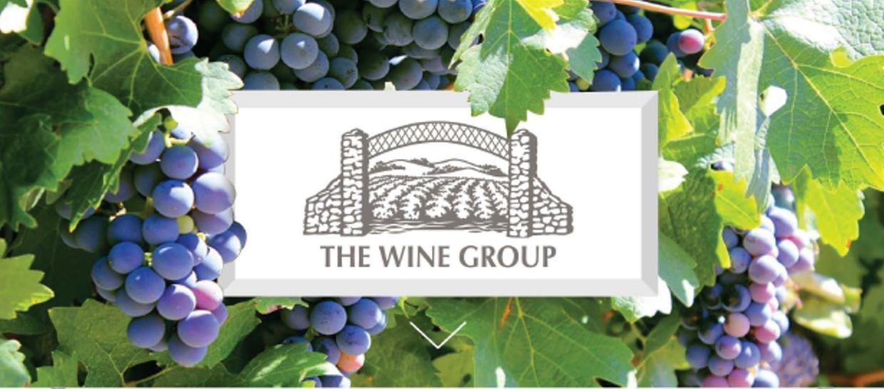 The Wine Group Mission Benefits And Work Culture