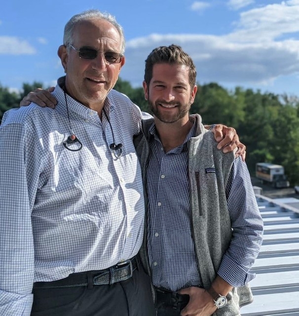 Nefco Corporation Mission, Benefits, and Work Culture | Indeed.com