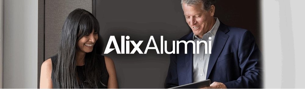 AlixPartners Mission, Benefits, and Work Culture | Indeed.com