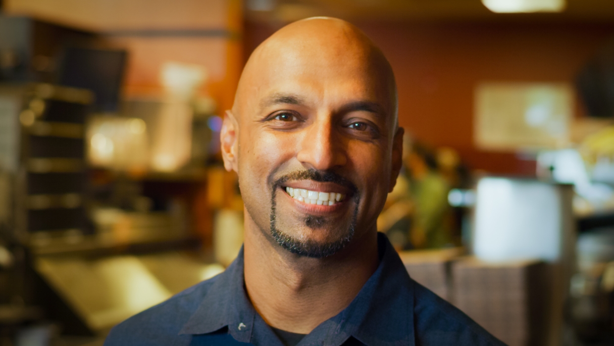 Panera Bread Mission, Benefits, and Work Culture | Indeed.com