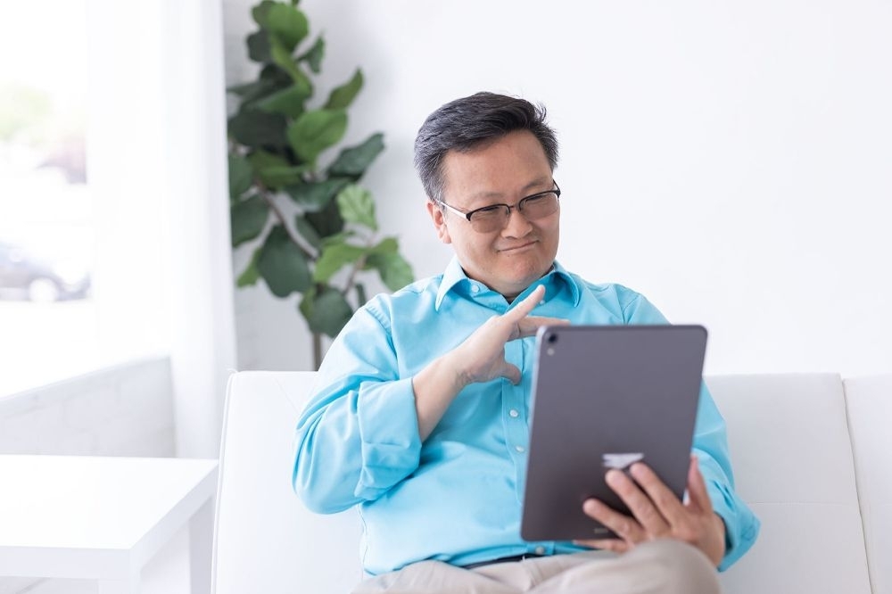 Sorenson Communications Mission, Benefits, and Work Culture | Indeed.com