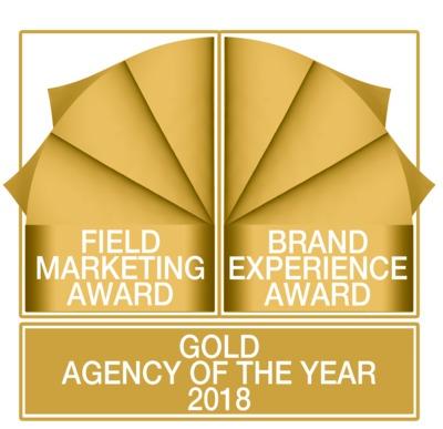 REL Field Marketing Mission, Benefits, and Work Culture | Indeed.com