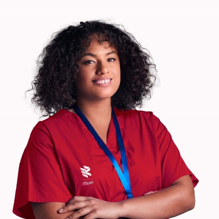 SE Health Mission, Benefits, and Work Culture | Indeed.com