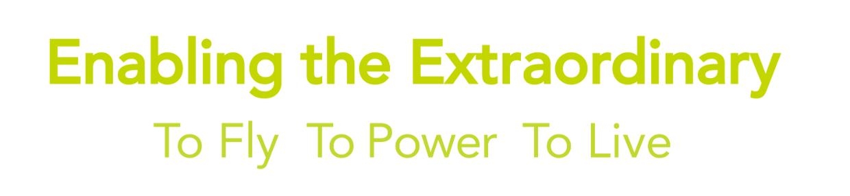 Meggitt Mission, Benefits, and Work Culture | Indeed.com