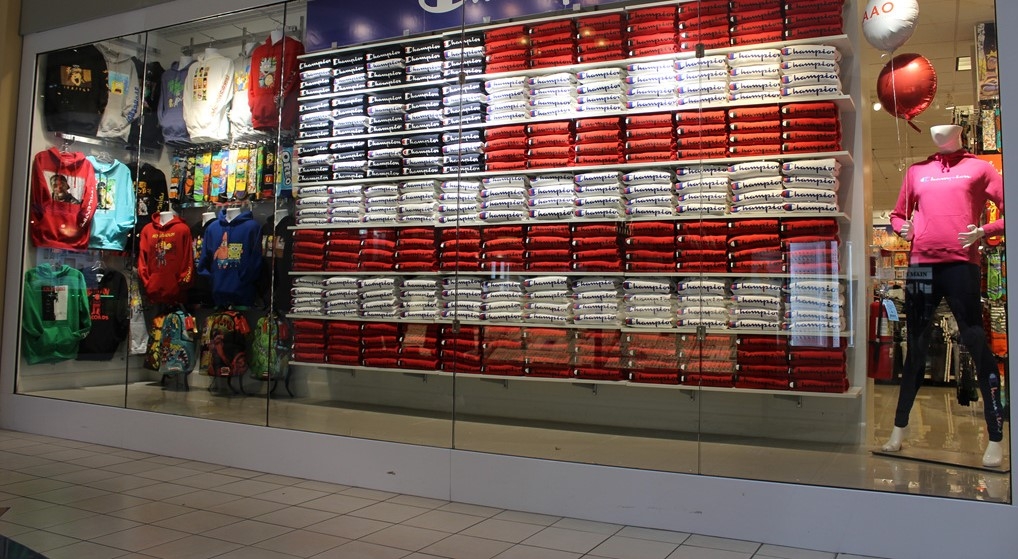 Against All Odds Mission, Benefits, and Work Culture | Indeed.com