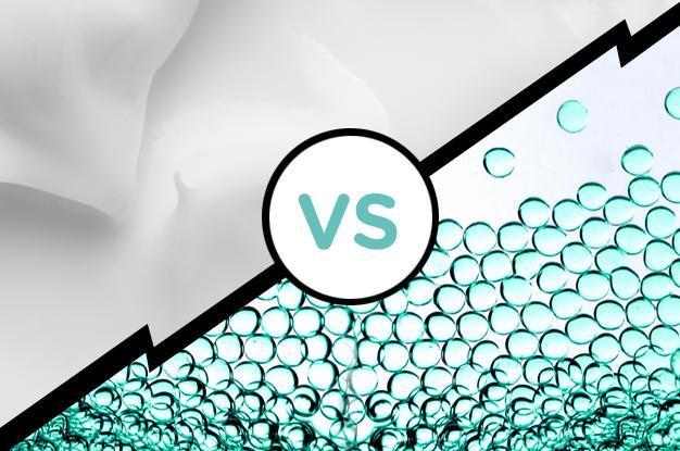 Mission, avantages et culture d'entreprise chez CAPSUM | Indeed.com