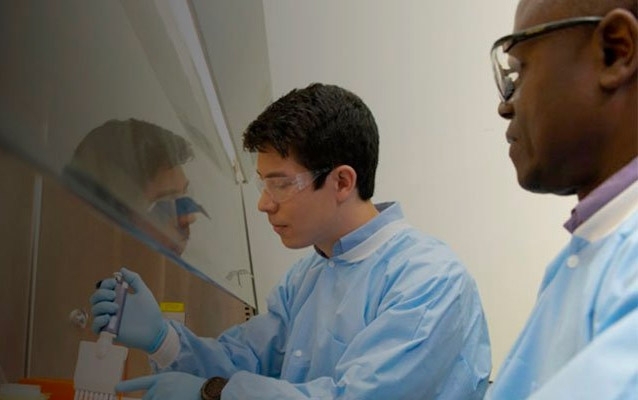 Battelle Mission, Benefits, and Work Culture | Indeed.com