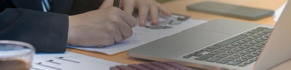FWI (FedWriters, Inc.) Mission, Benefits, and Work Culture | Indeed.com