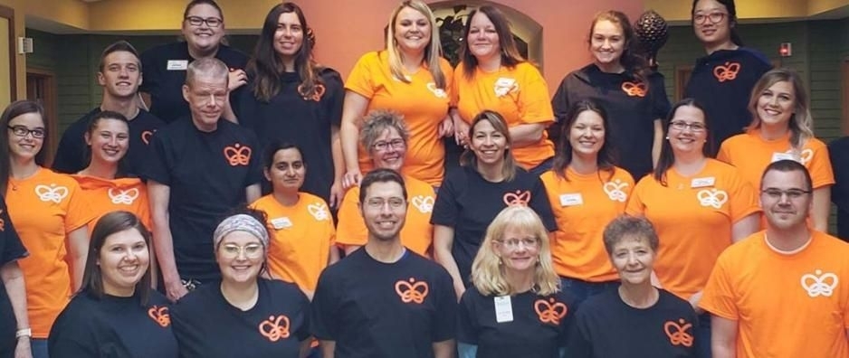 Monarch Healthcare Management Mission, Benefits, and Work Culture ...