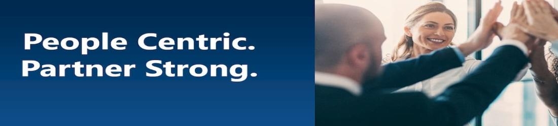 Zeiders Enterprises Mission, Benefits, and Work Culture | Indeed.com