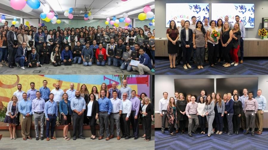 Midland Credit Management Mission, Benefits, and Work Culture | Indeed.com