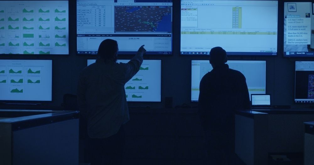 Armstrong Mission, Benefits, and Work Culture | Indeed.com