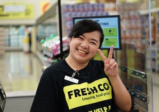 FreshCo Mission, Benefits, and Work Culture | Indeed.com