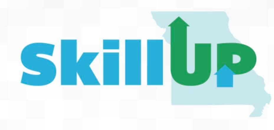 IMKO Workforce Solutions Mission, Benefits, and Work Culture | Indeed.com