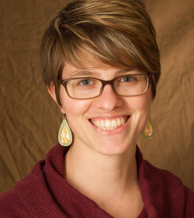 SCS Engineers Mission, Benefits, and Work Culture | Indeed.com