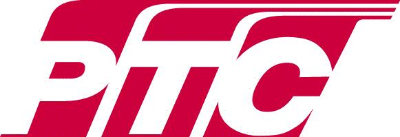 Petroleum Transport Co., Inc. Mission, Benefits, and Work Culture ...