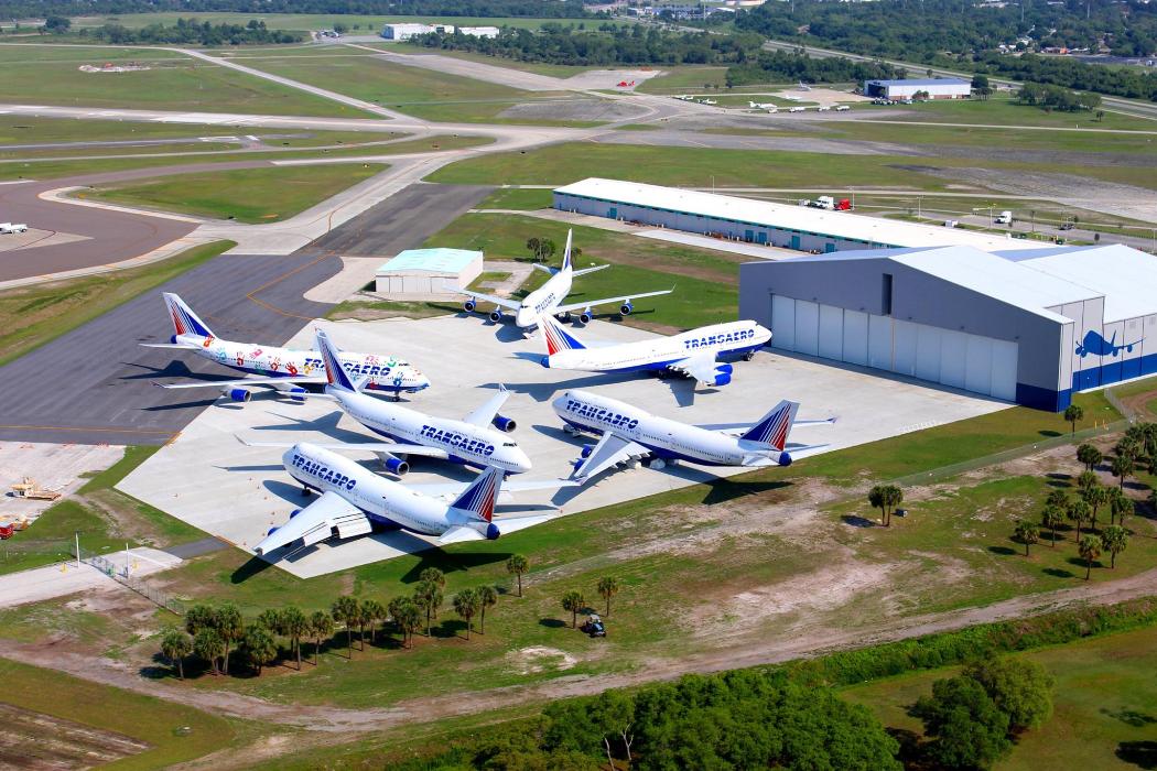 AVCON, INC. Mission, Benefits, and Work Culture | Indeed.com