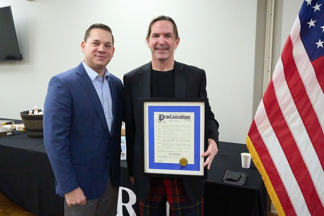 Byrne Mission, Benefits, and Work Culture | Indeed.com